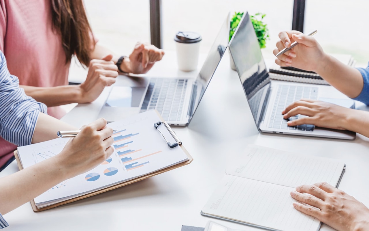 ร่วมงานกับเรา | Coway (Thailand) Co.,Ltd. (Head office)