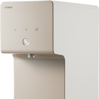 Coway Subscribe | Coway (Thailand) Co.,Ltd. (Head office)