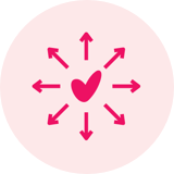 Heart Service | Coway (Thailand) Co.,Ltd. (Head office)